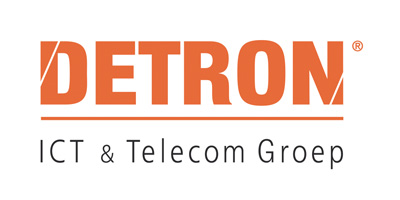 Detron acquires part of the activities of 2e2 Netherlands - CIC ...