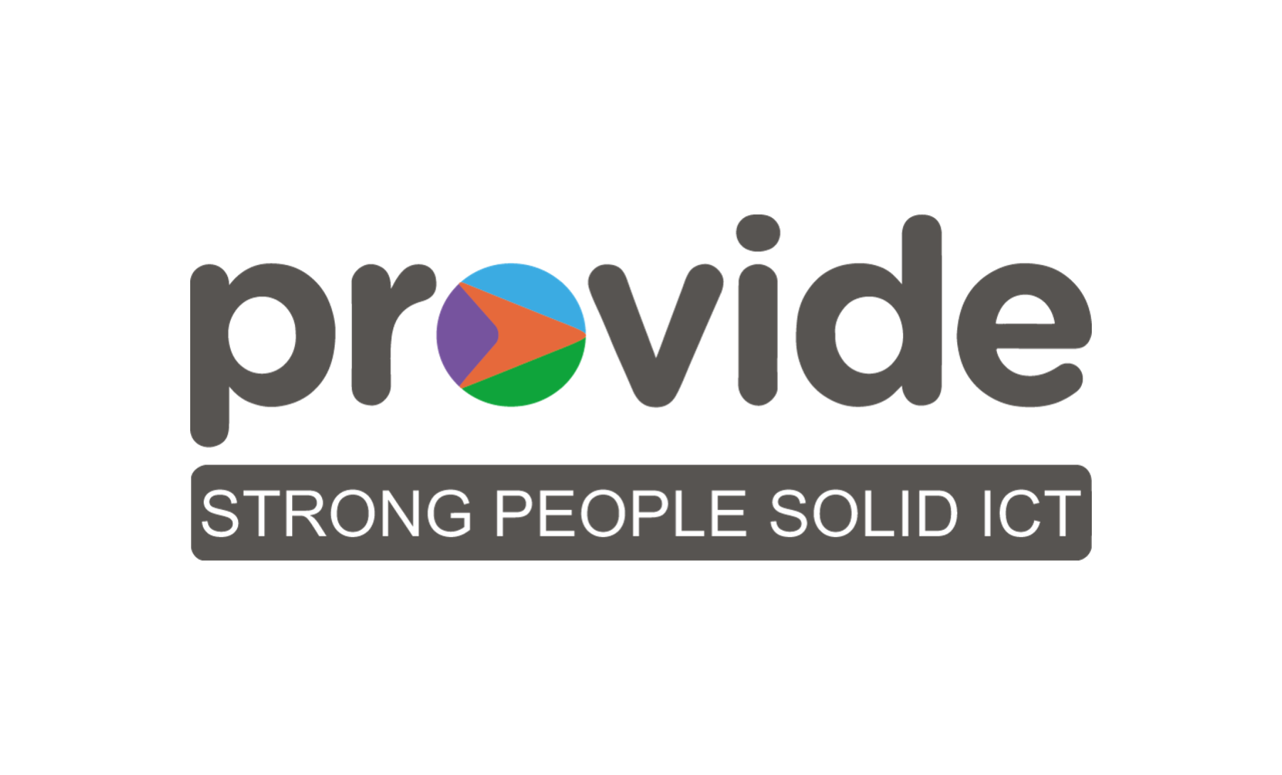 Acquisition of Provide managed Services by Eshgro - CIC Corporate ...